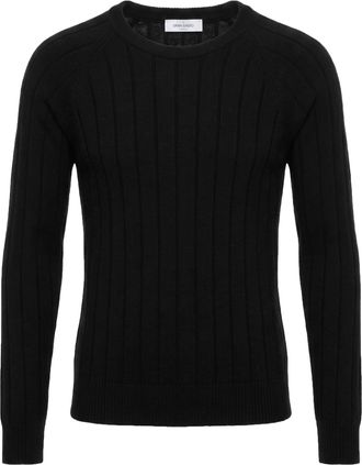 Gran Sasso STRICKWAREN - Pullover auf YOOX.COM