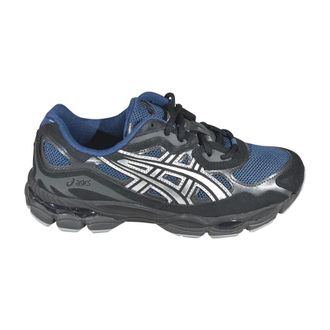 Asics Homme, Sport, Multicolore, Taille: 44 1/2 EU Baskets