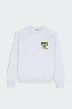 Carhartt Work in Progress Sweatshirt - Taille XL