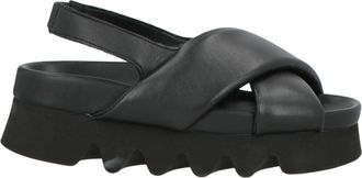 Patrizia Bonfanti SCHUHE - Sandalen auf YOOX.COM