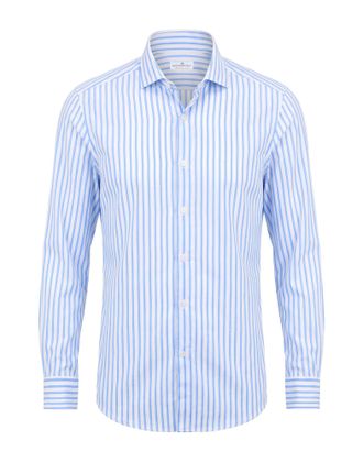 Sonrisa TOPS - Hemden auf YOOX.COM