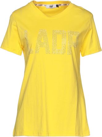 LADP TOPS - T-shirts auf YOOX.COM