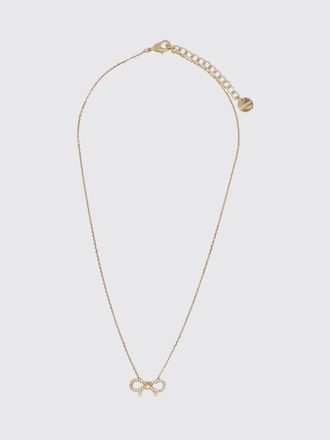 Ferragamo Schmuck Damen Farbe Gold