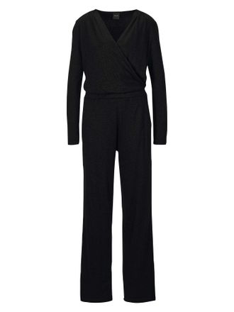 Madeleine Jumpsuit