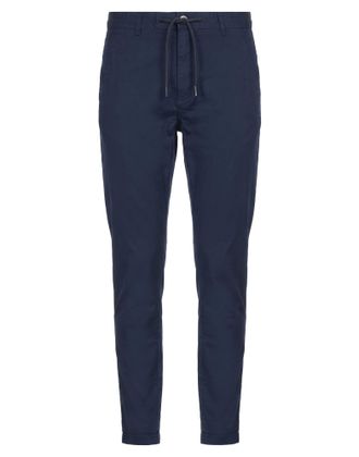 Jack & Jones HOSEN & R&Ouml;CKE - Hosen auf YOOX.COM