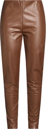 Wolford HOSEN & R&Ouml;CKE - Leggings auf YOOX.COM