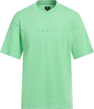 Edwin TOPS - T-shirts auf YOOX.COM