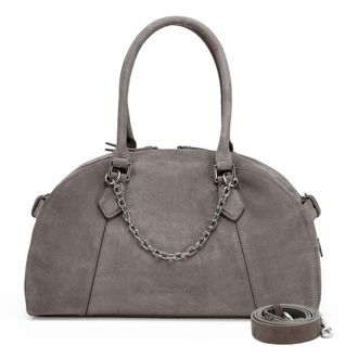 Les Visionnaires Schultertasche Odette Cozy Chain