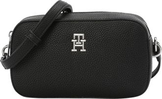 Tommy Hilfiger Tasche Emblem