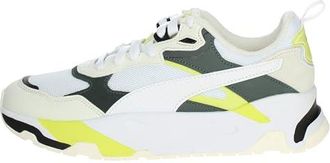 Puma Chaussures Trinity Homme, multicolore, 44.5 EU