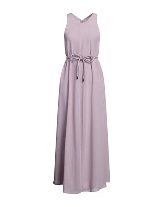 Emporio Armani KLEIDER - Maxi-Kleider auf YOOX.COM
