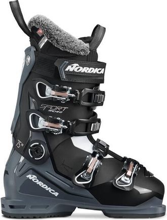Nordica Damen SPORTMACHINE 3 75 W