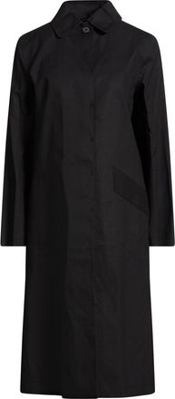 Mackintosh JACKEN & M&Auml;NTEL - Jacken, M&auml;ntel & Trenchcoats auf YOOX.COM