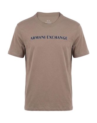A|X Armani Exchange TOPS - T-shirts auf YOOX.COM