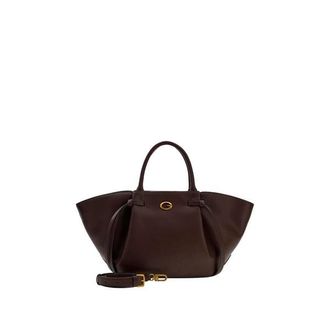 Guess Sac &agrave; main effet cuir