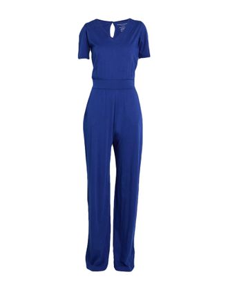 Majestic Filatures OVERALLS - Jumpsuits auf YOOX.COM