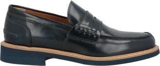 Manifattura di Genova SCHUHE - Mokassins auf YOOX.COM