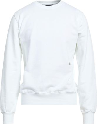 Disclaimer TOPS - Sweatshirts auf YOOX.COM