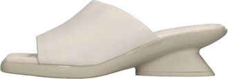 Vic Mati&eacute; Femme, Chaussures, Beige, Taille: 38 EU Thames