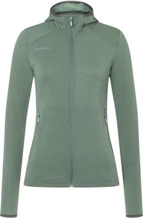 Kaikkialla Sipoo W - Fleecepullover - Damen