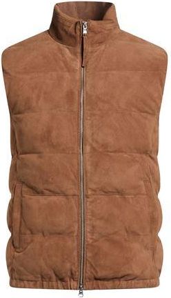 AT.P. CO MANTEAUX - Vestes sans manches sur YOOX.COM