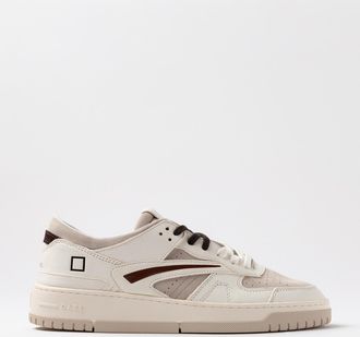 D.A.T.E. torneo soft beige