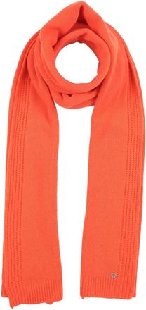 Liu Jo ACCESSOIRES - Schals auf YOOX.COM