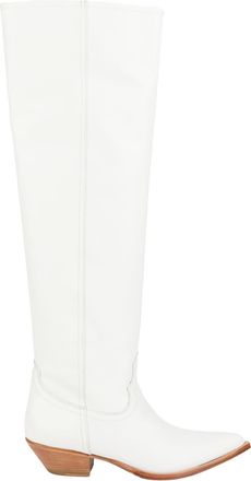 Sonora SCHUHE - Stiefel auf YOOX.COM