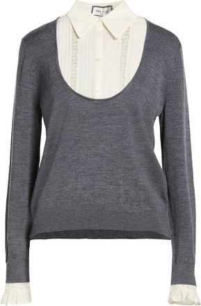 Paul & Joe STRICKWAREN - Pullover auf YOOX.COM