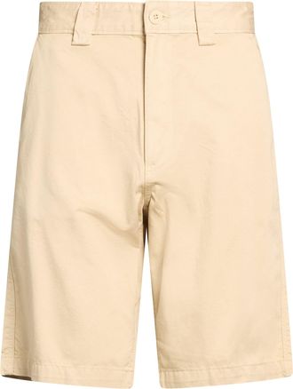 Napapijri N-CYRUS CHINO