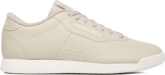 Reebok Sneakers Reebok CEO-PRINCESS 100270791 Grau