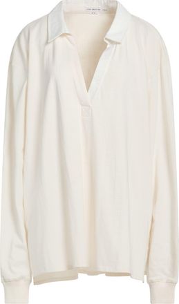 Good American TOPS - Poloshirts auf YOOX.COM