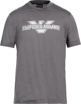Emporio Armani TOPS - T-shirts auf YOOX.COM