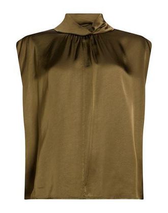 Manila Grace TOPS - Tops sur YOOX.COM