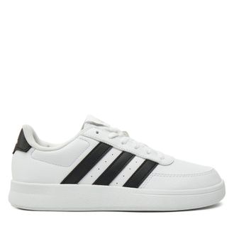 adidas Sneakers adidas Breaknet 2.0 HP9445 Wei&szlig;