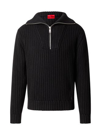 HUGO BOSS Pullover Srigg