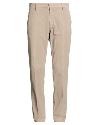 Bro-Ship HOSEN & R&Ouml;CKE - Hosen auf YOOX.COM