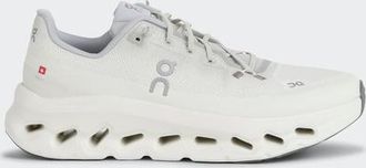 On Baskets - Taille 40