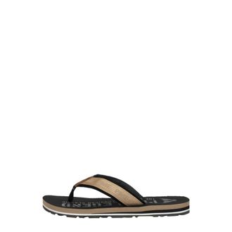 PME Legend Homme, Chaussures, Gris, Taille: 46 EU Jetflap Slippers