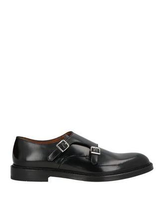 Doucal's CHAUSSURES - Mocassins sur YOOX.COM