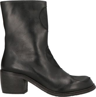 Ernesto Dolani SCHUHE - Stiefeletten auf YOOX.COM