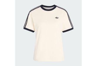 adidas Originals T-Shirt 3-STREIFEN T-SHIRT (1-tlg)