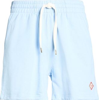 Casablanca HOSEN & R&Ouml;CKE - Shorts & Bermudashorts auf YOOX.COM