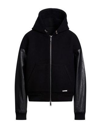 Dsquared2 MANTEAUX - Vestes et blousons sur YOOX.COM
