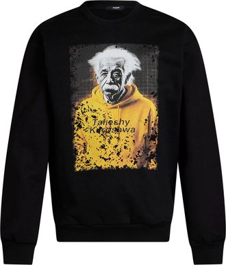 Takeshy Kurosawa TOPS - Sweatshirts auf YOOX.COM