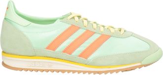 adidas SCHUHE - Sneakers auf YOOX.COM
