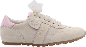 Paul Green Fribourg - - Shoes - Damen - Beige - 38 EU