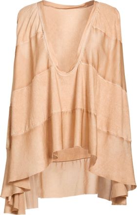 Uma Wang TOPS - Tops auf YOOX.COM