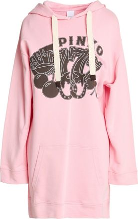 Pinko KLEIDER - Mini-Kleider auf YOOX.COM