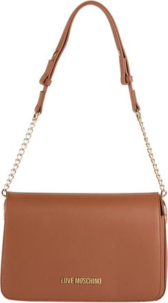 Love Moschino TASCHEN - Schultertaschen auf YOOX.COM